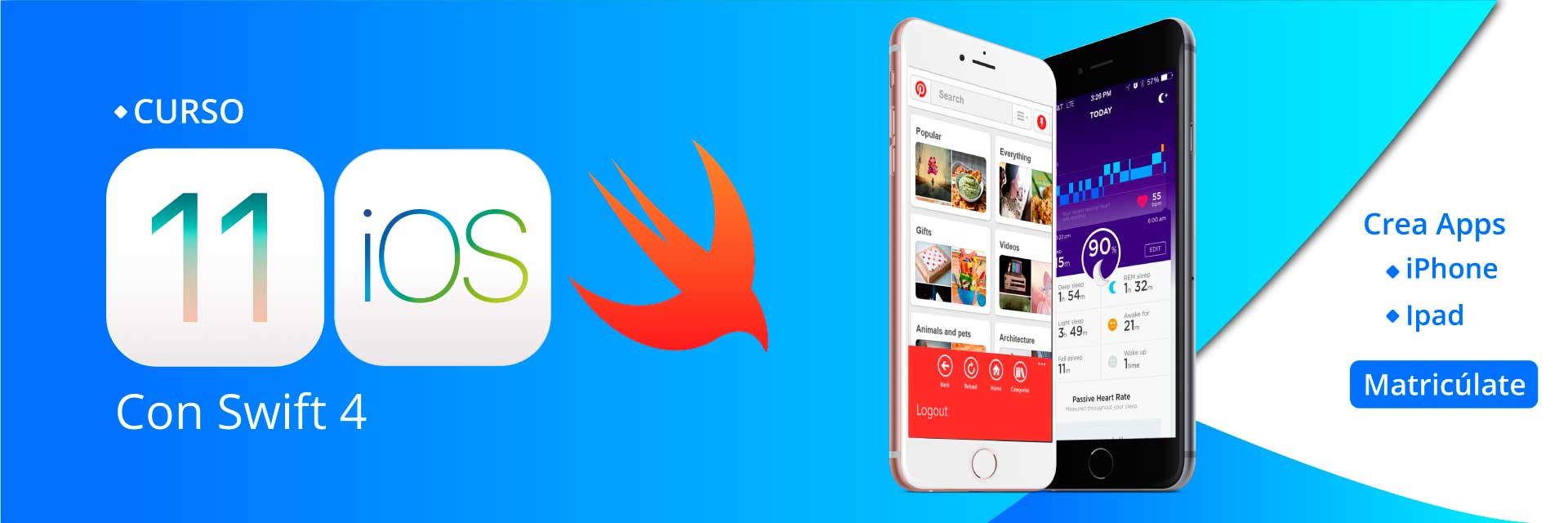 Diplomado tecnologia móviles 2018, Curso Android lima , curso IOS 11 lima, Curso Swift 4 lima ...