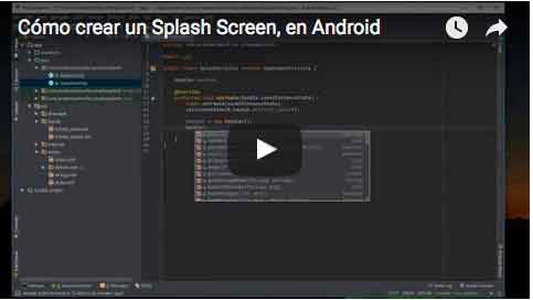 Diplomado tecnologia moviles móviles, Curso Android lima , curso IOS lima, Curso Swift lima ...