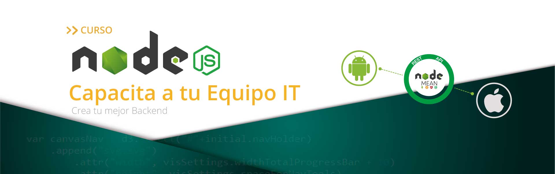 Diplomado tecnologia móviles, Curso Android lima , curso IOS lima ...