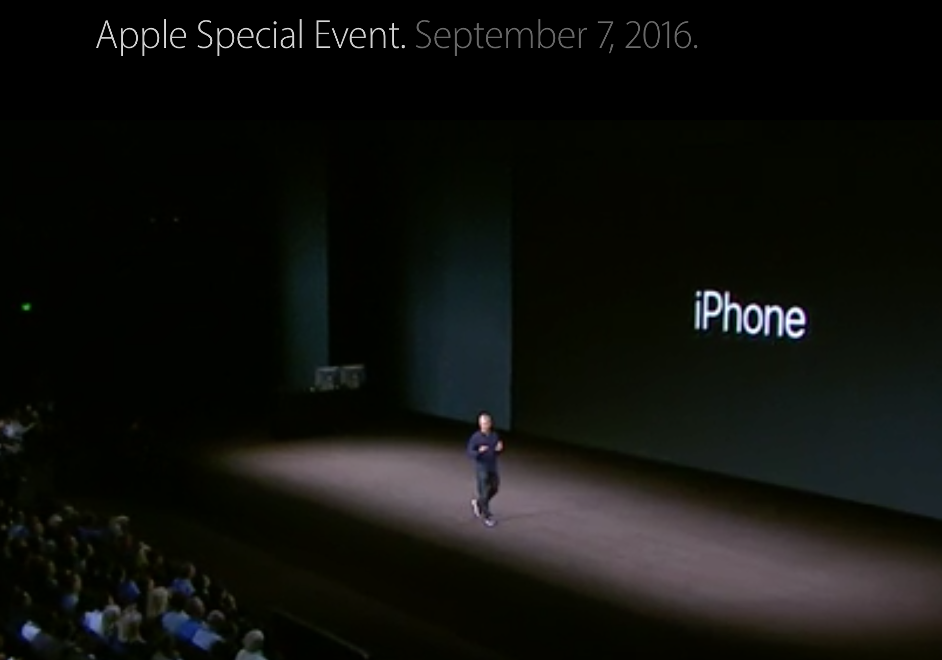 Diplomado tecnologia moviles móviles, Curso Android lima , curso IOS ...